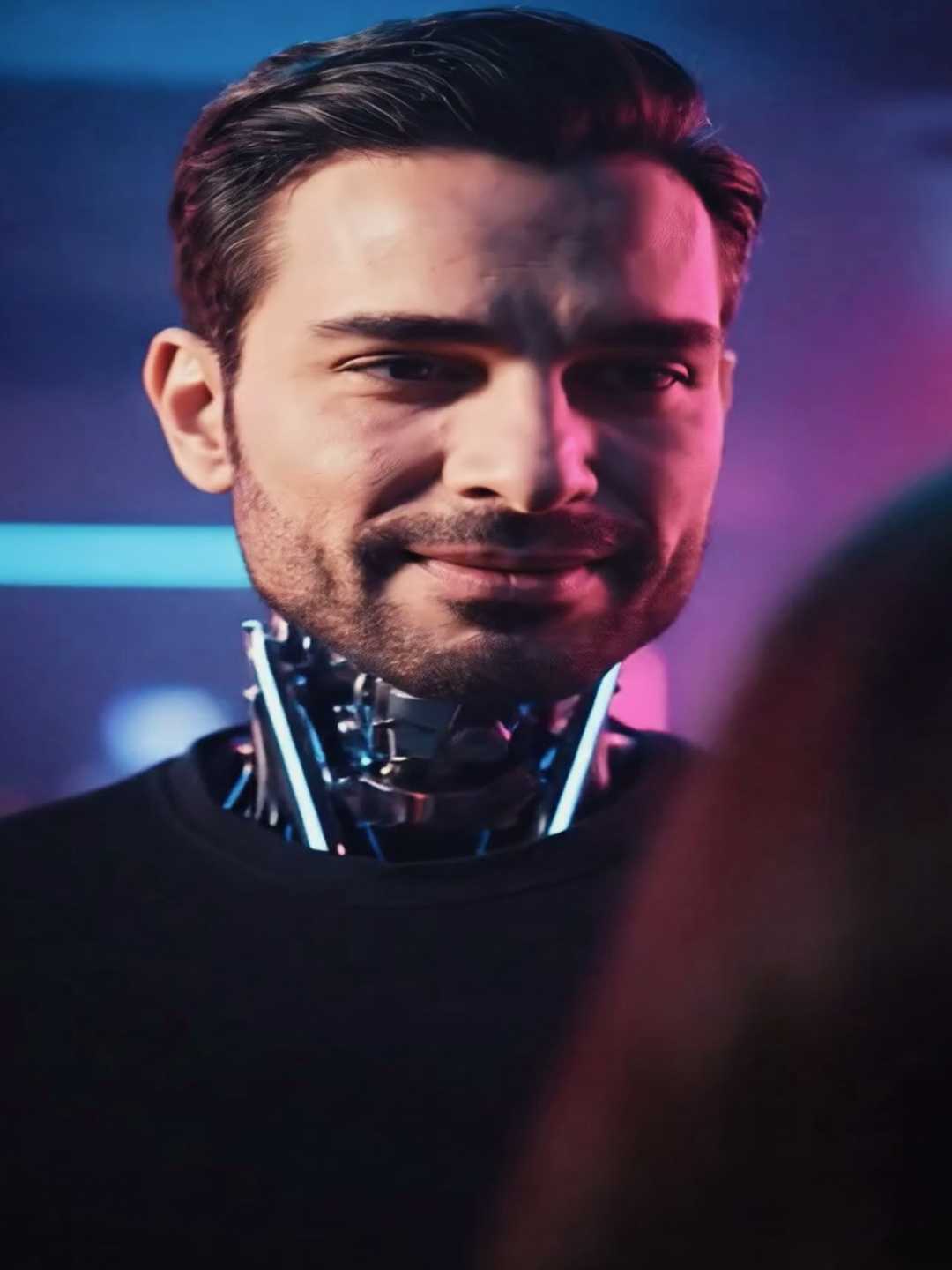 ceo ile yıldırım nikahı izle elif Movies - ReelShort