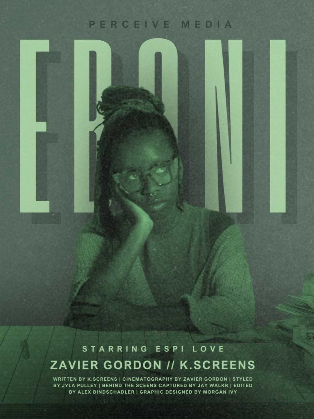 Bokep pergi kekebon sama anak Movies - ReelShort