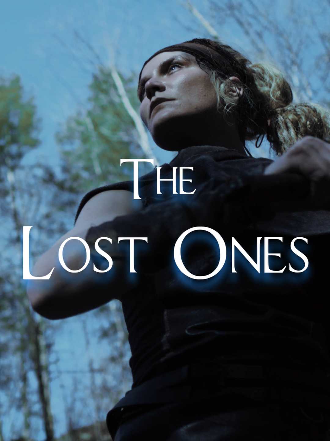 The Lost Ones Movie Watch Online | ReelShort