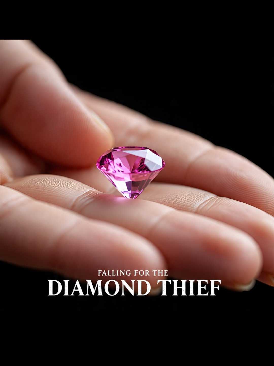 Falling for the Diamond Thief Movie Watch Online | ReelShort