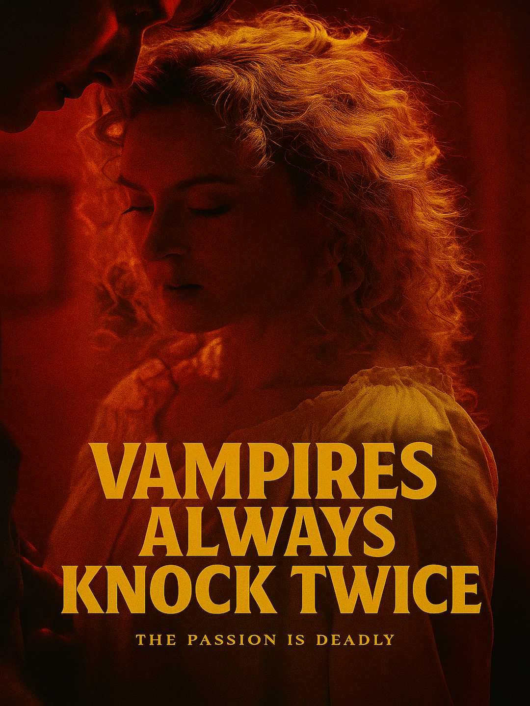 mafya gelinin ölümcül aşkı reelshort Movies - ReelShort