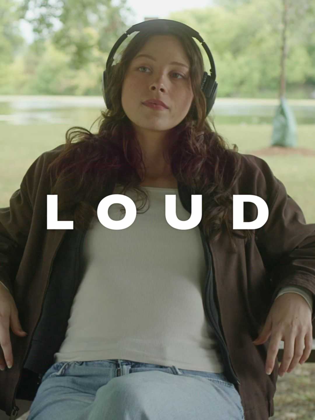 LOUD Movie Watch Online | ReelShort