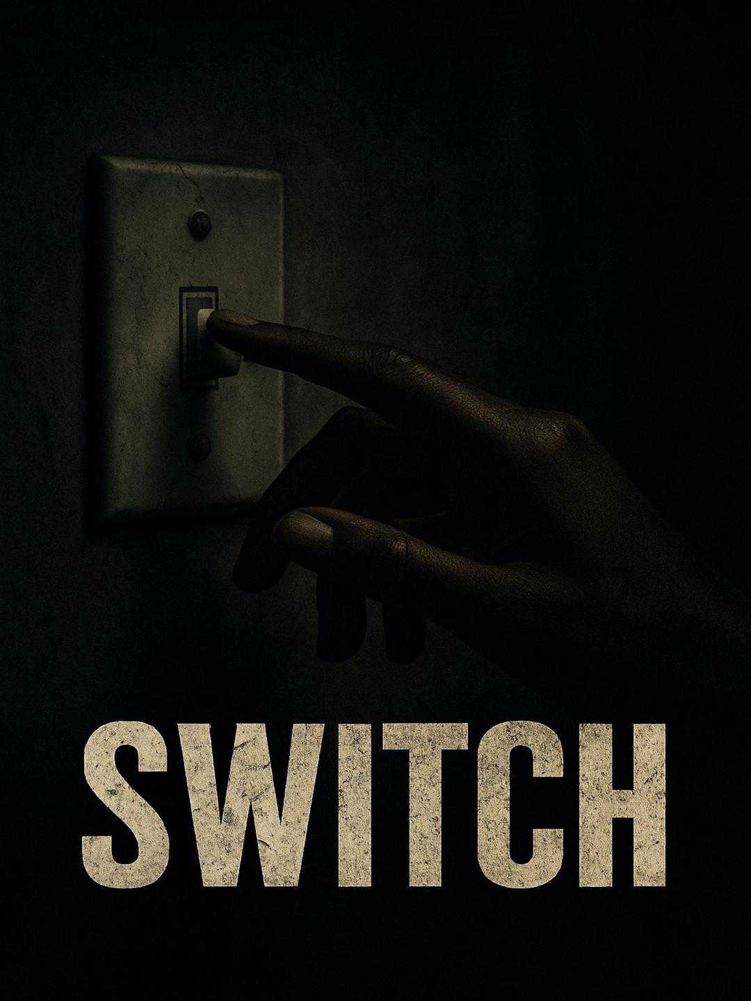 SWITCH Movie Watch Online | ReelShort